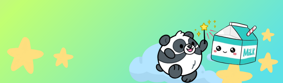 Huggable Squishables – The Red Balloon Toy Store