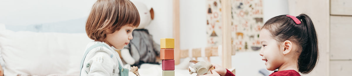 Kids' – The Red Balloon Toy Store