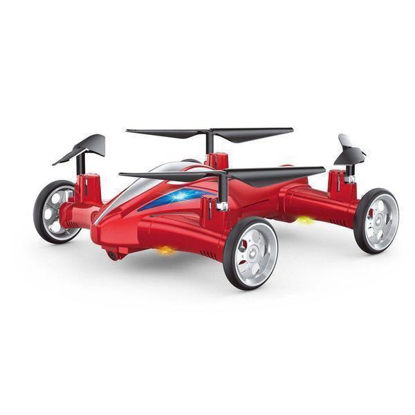 Remote Control – The Red Balloon Toy Store