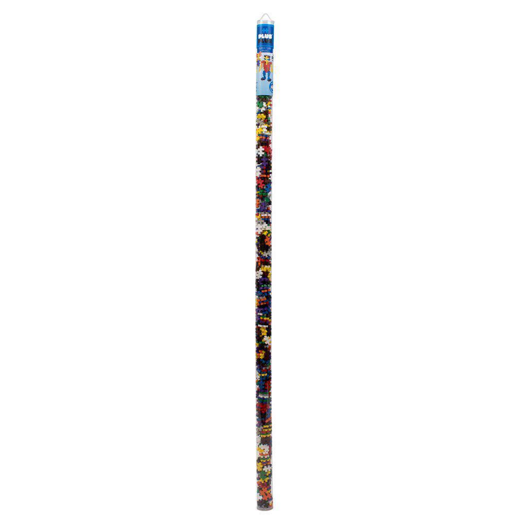 Basic - Super Tube – The Red Balloon Toy Store