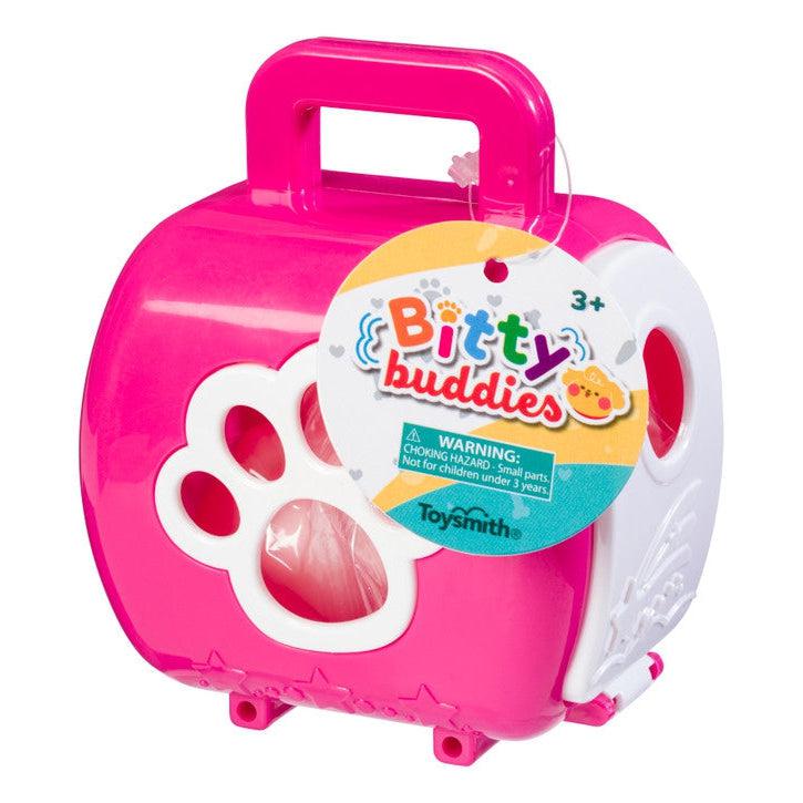Bitty Buddies - Toysmith – The Red Balloon Toy Store