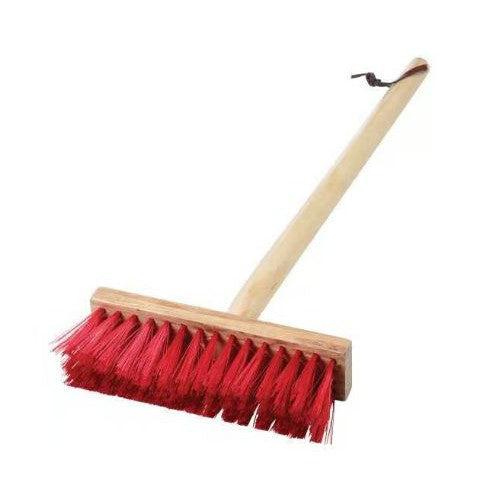 Broom – The Red Balloon Toy Store