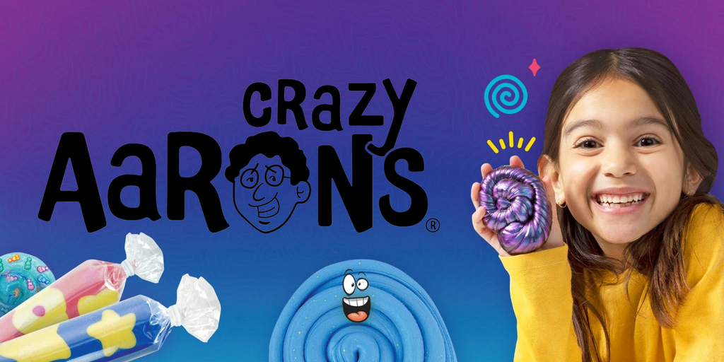 The Red Balloon Toy Store | Quality Toys, Games, and Puzzles