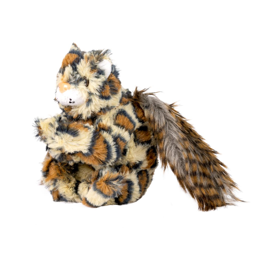 Eagard Mini Plush - Randimals – The Red Balloon Toy Store