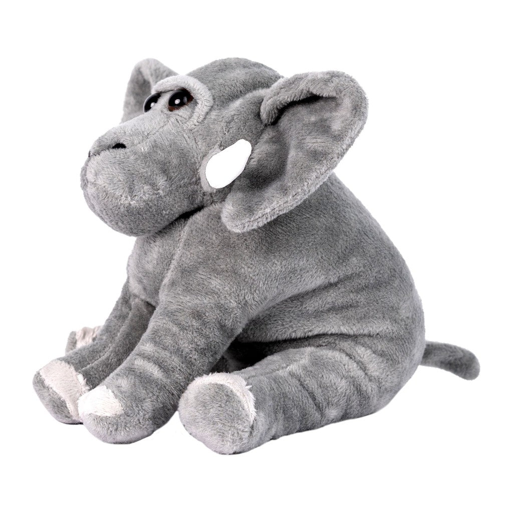 Elarilla Mini Plush - Randimals – The Red Balloon Toy Store