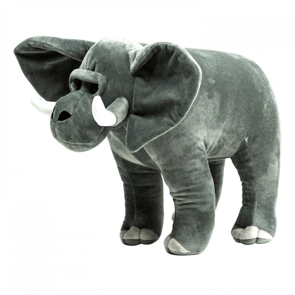 Elarilla Plush - Randimals – The Red Balloon Toy Store