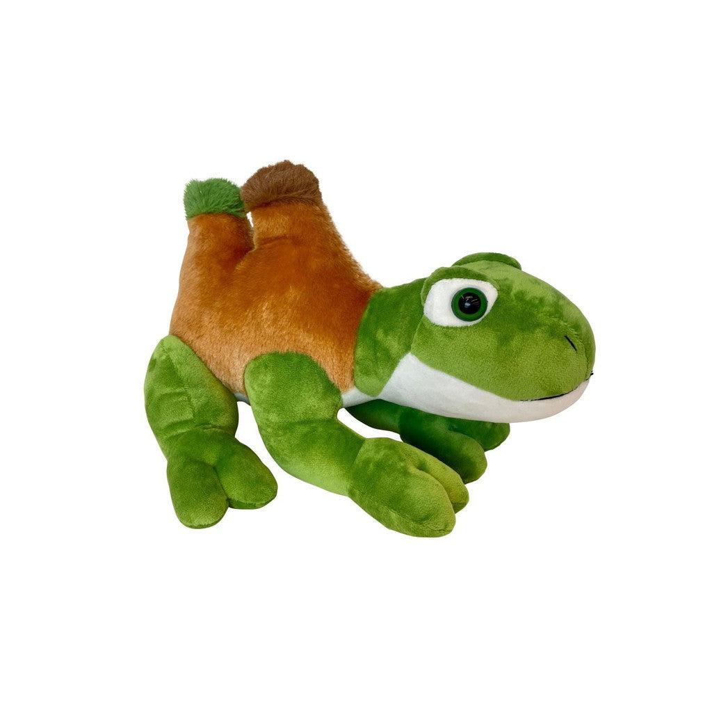 Framel Plush - Randimals – The Red Balloon Toy Store