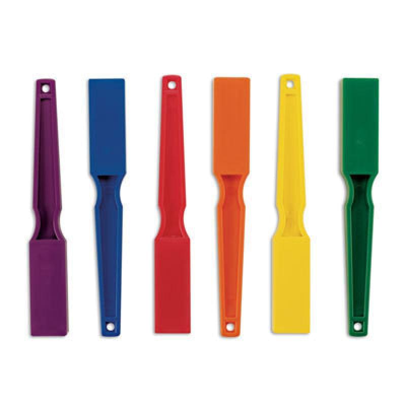 Magnetic Wand 200pc - Popular Plaything – The Red Balloon Toy Store