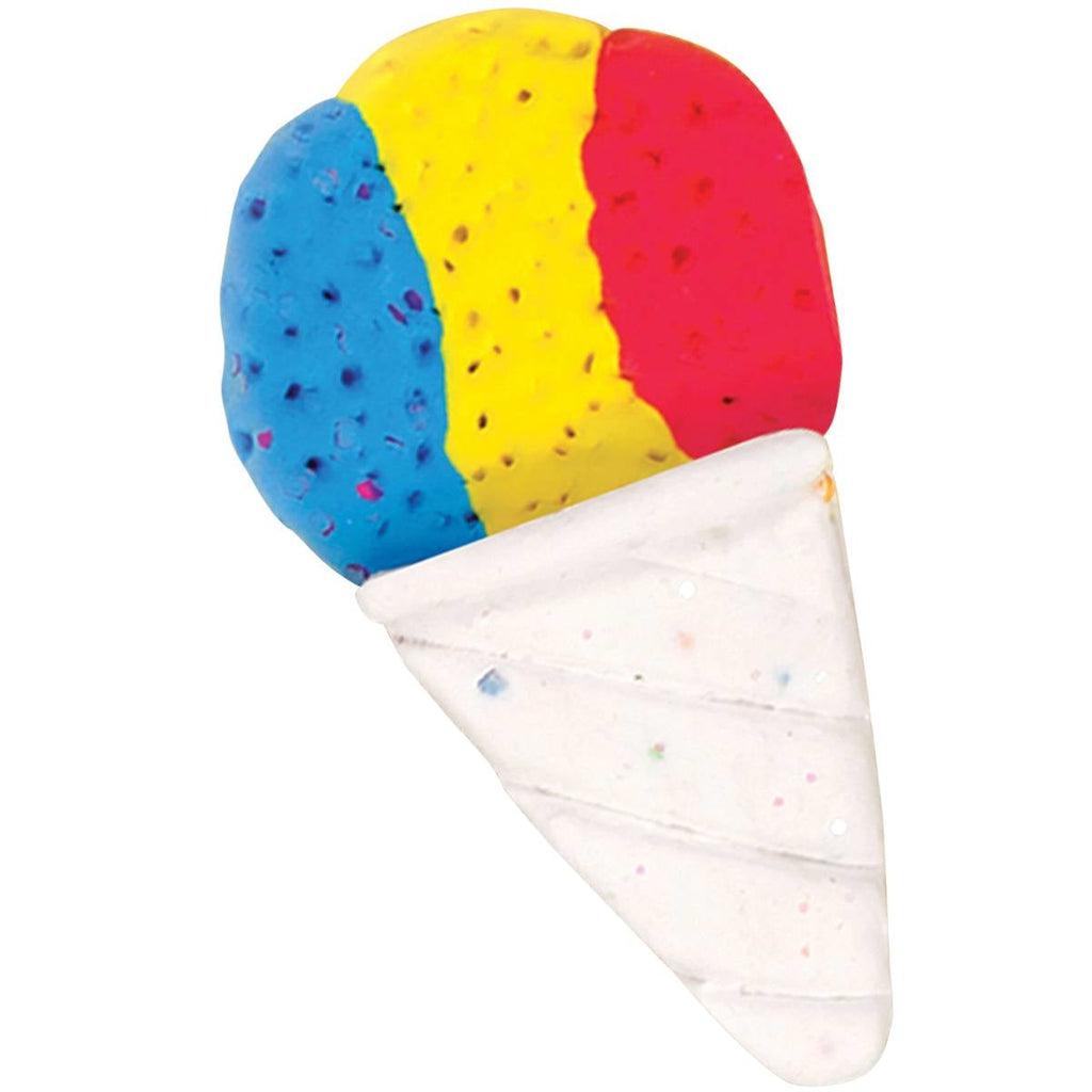 Snow Cone Truck – The Red Balloon Toy Store