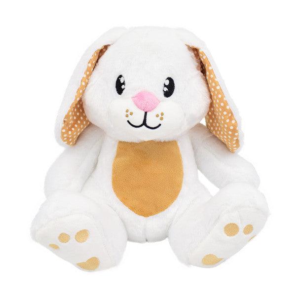 Sugarly Sweet Spring Bunny - Scentco – The Red Balloon Toy Store