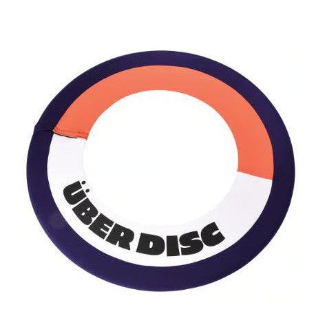 Uber Disc 29in – The Red Balloon Toy Store