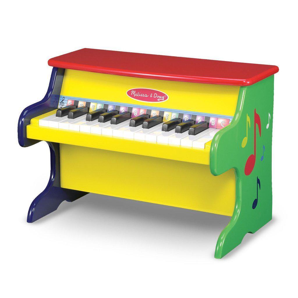Upright Piano – The Red Balloon Toy Store