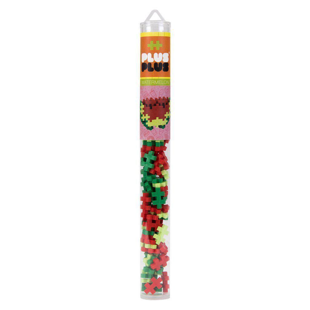Watermelon - Tube – The Red Balloon Toy Store