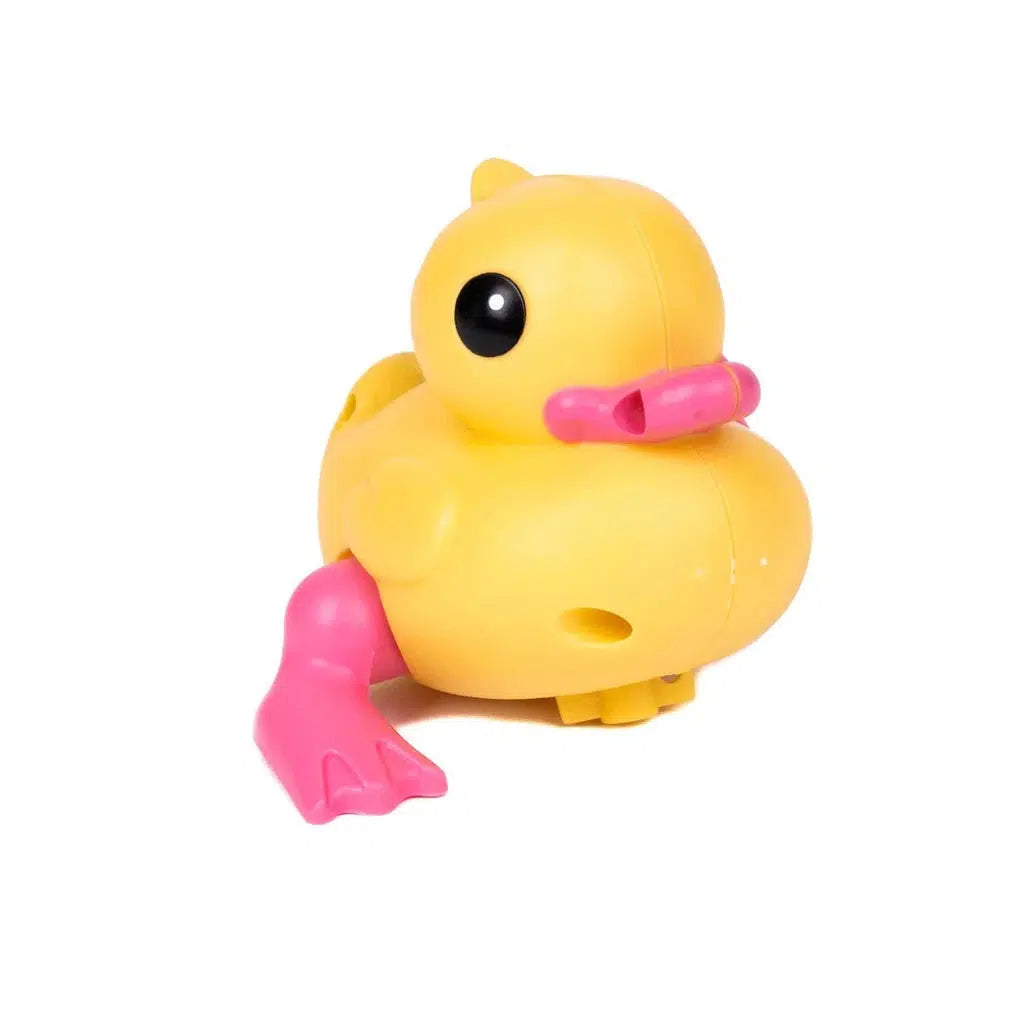 Wind-Up Duck - Toysmith – The Red Balloon Toy Store