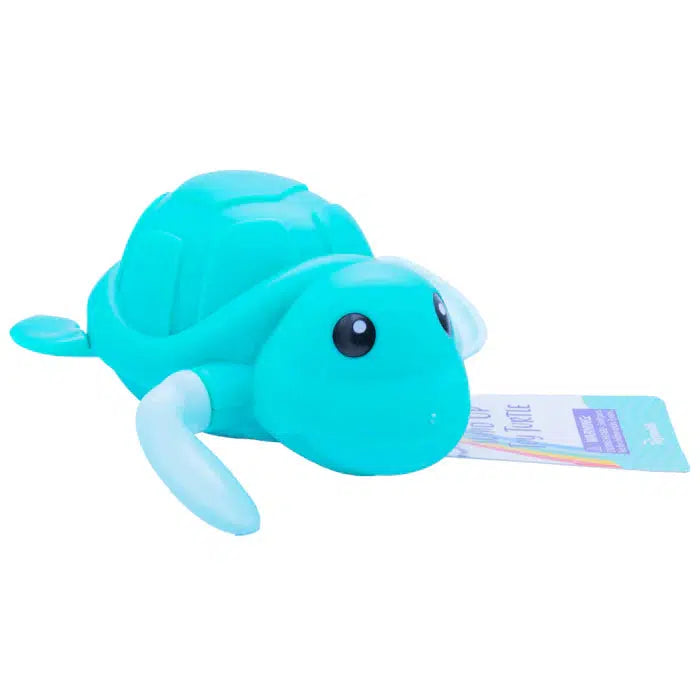 Wind-Up Turtle - Toysmith – The Red Balloon Toy Store