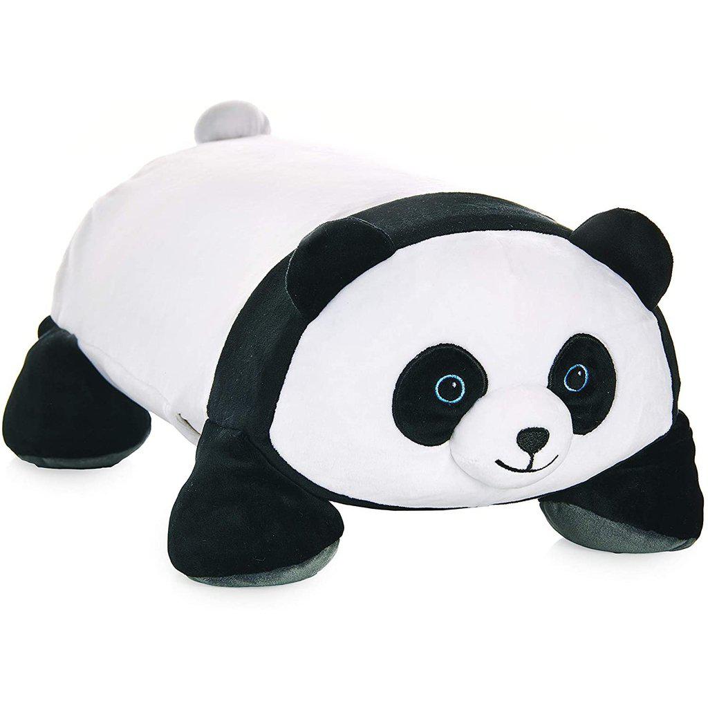 Booski the Panda - Memory Mates – The Red Balloon Toy Store