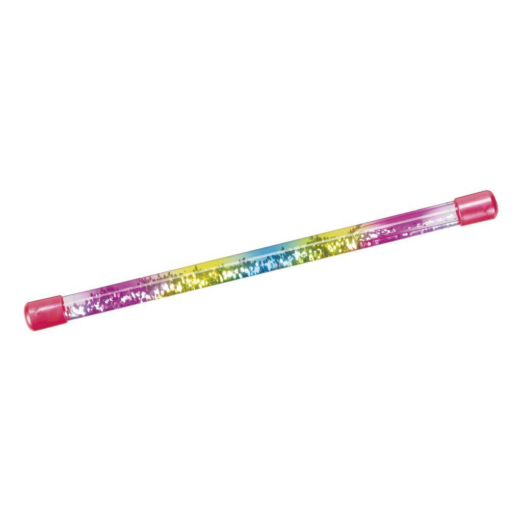 Glitter Water Baton – The Red Balloon Toy Store