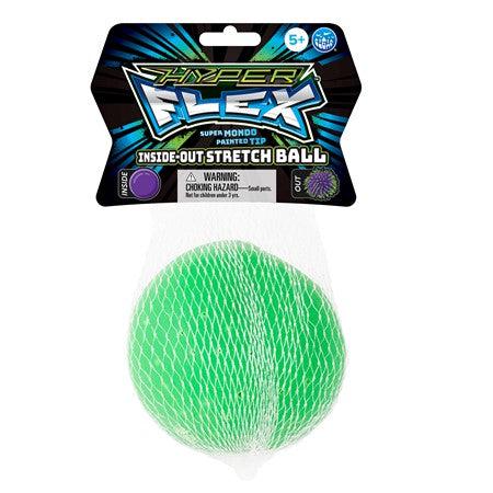 Hyper Flex - Super Mondo - Play Visions – The Red Balloon Toy Store