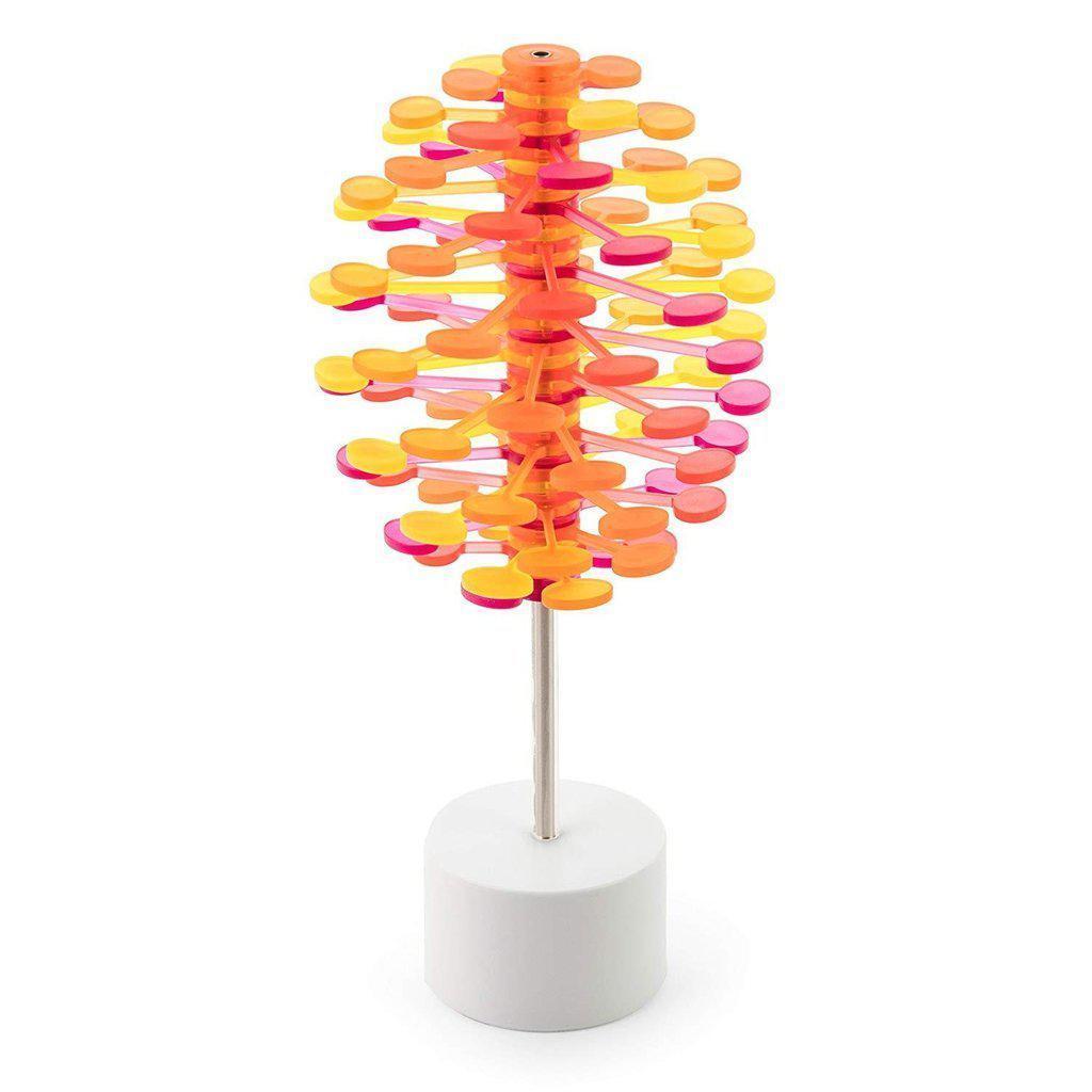 Lollipopter - Translucent Mango Fandango - Beyond 123 – The Red Balloon ...