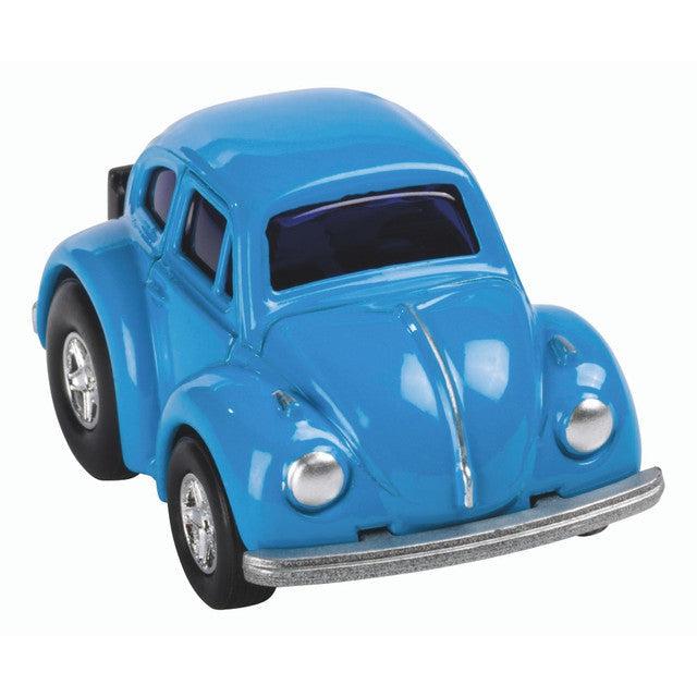 Mini VW Assortment - Toysmith – The Red Balloon Toy Store