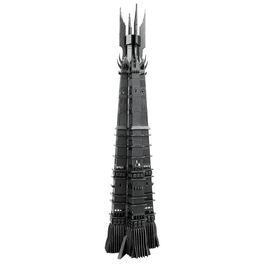 Orthanc - Metal Earth – The Red Balloon Toy Store