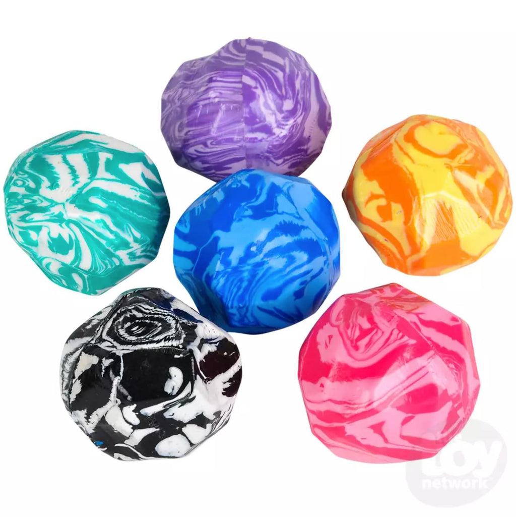 Rock Ball - The Toy Network – The Red Balloon Toy Store