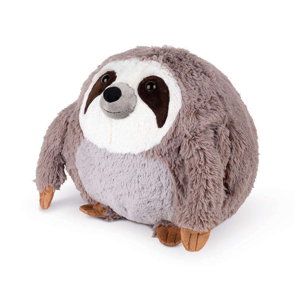 Sloth Handwarmer - Cozy Noxxiez – The Red Balloon Toy Store