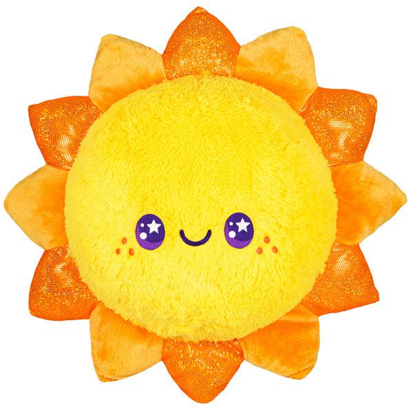 Sun - Squishable – The Red Balloon Toy Store