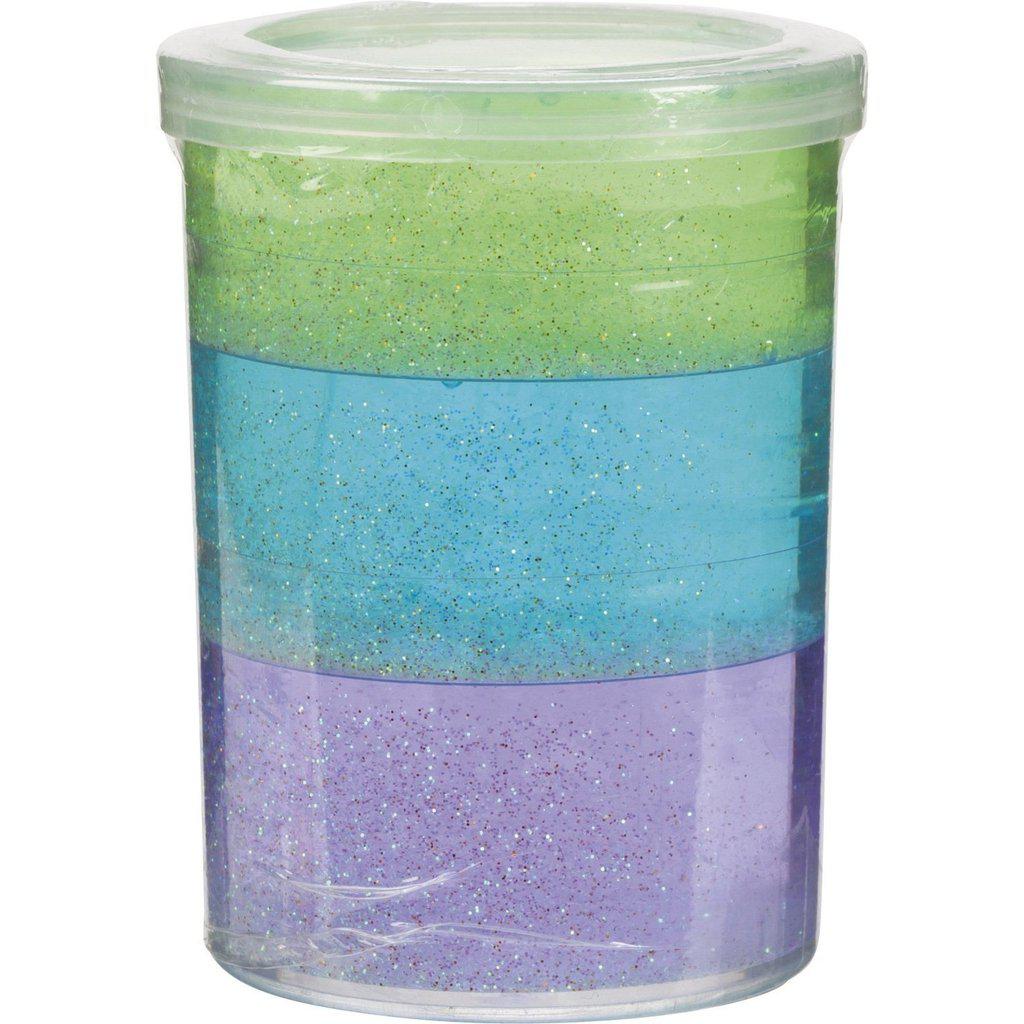 Triple Layer Putty – The Red Balloon Toy Store