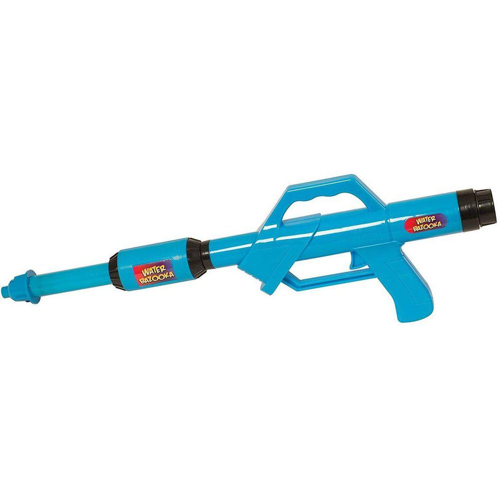 Water Bazooka – The Red Balloon Toy Store